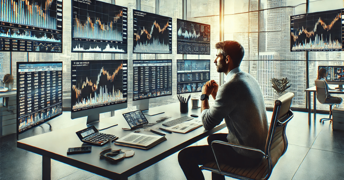 高配当ETF比較: SCHD、VYM、HDV、SPYDを徹底分析！｜Kekke