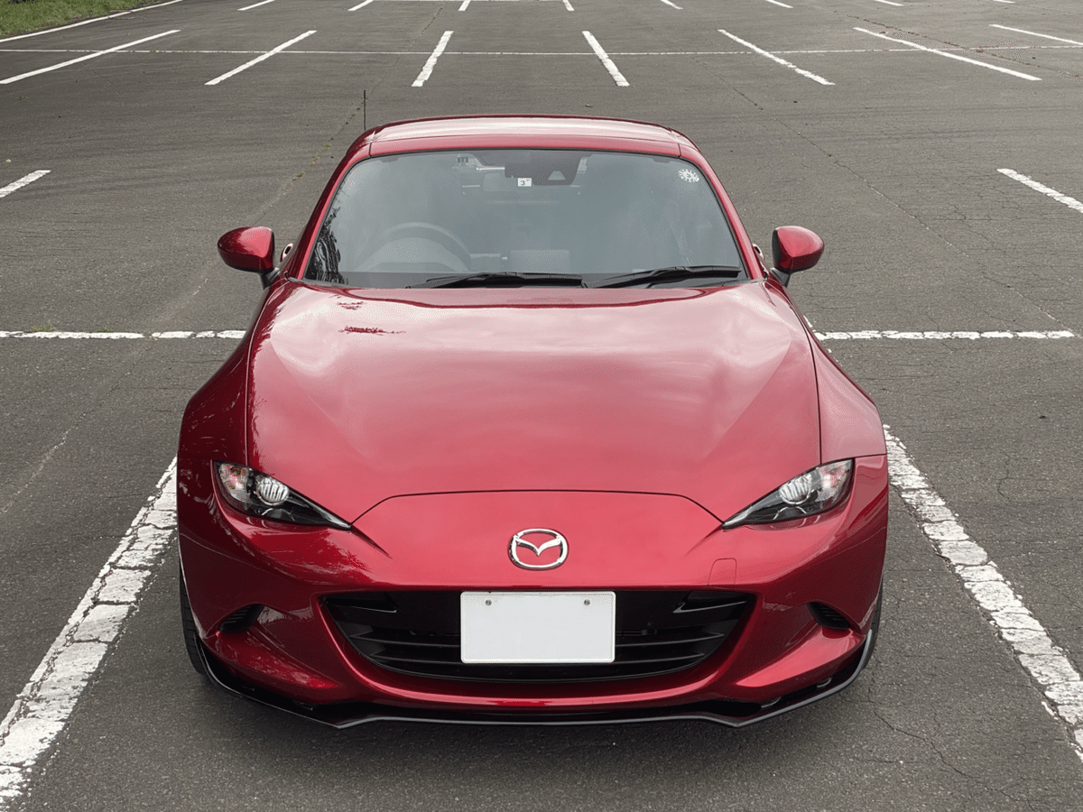 ど田舎地方在住者が「MOTA」を利用してみた｜373_engineering