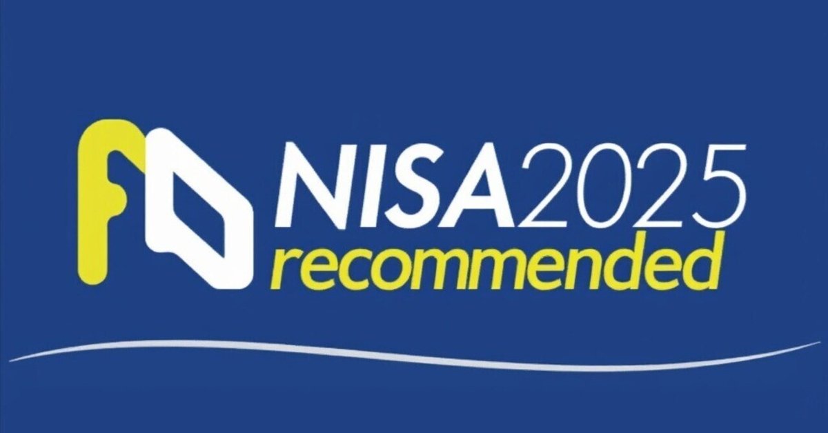 NISA2025 成長投資枠厳選10｜HIKICHI＆Company