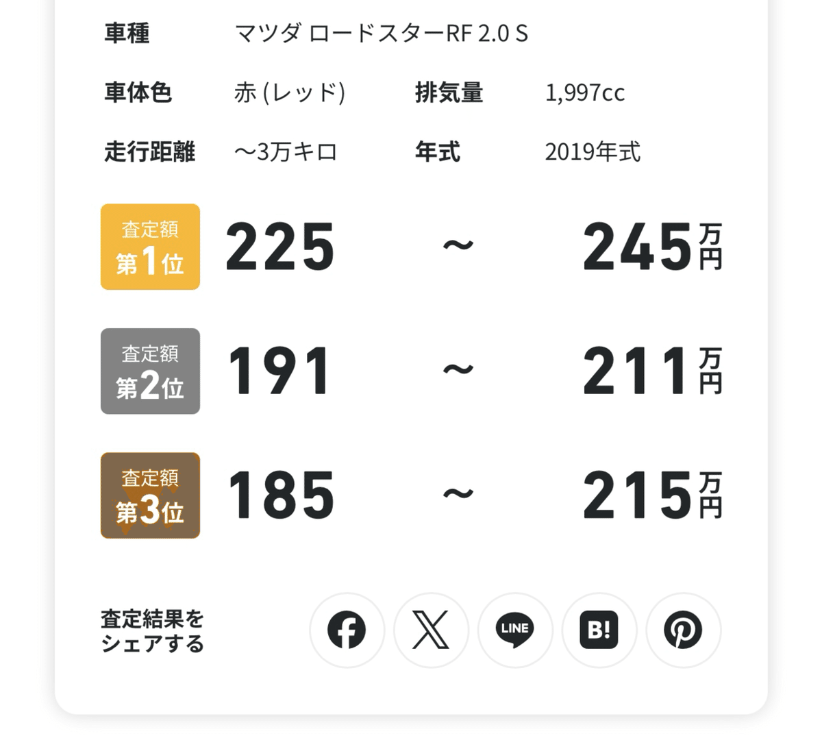 ど田舎地方在住者が「MOTA」を利用してみた｜373_engineering