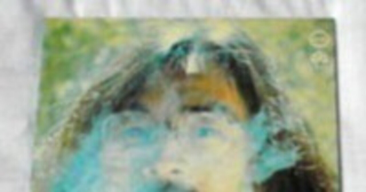 小坂忠&Four Joe Half｜Cutis