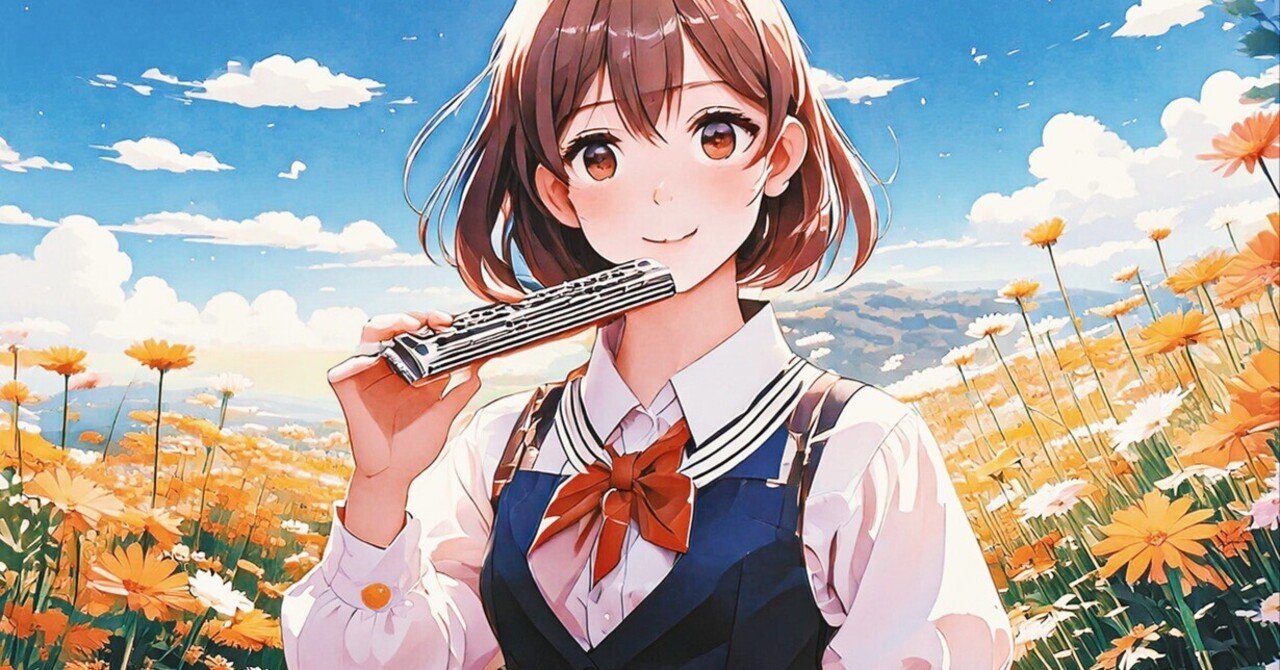 地方ケアマネkaki｜note