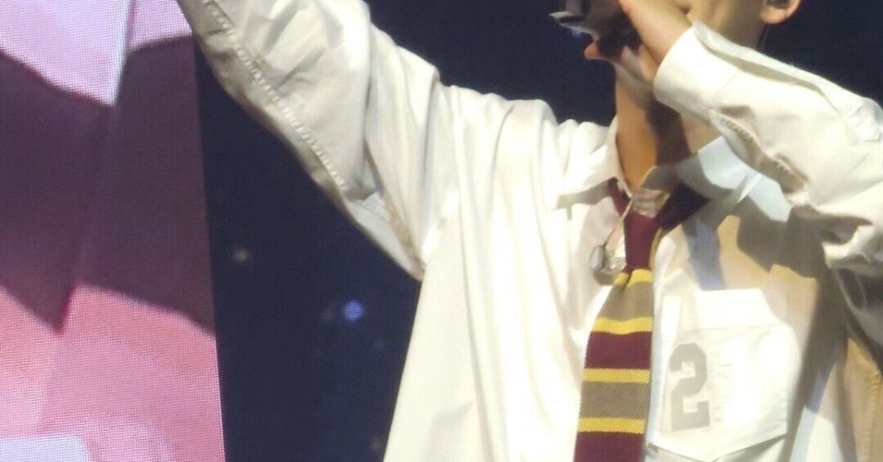 ツアーお疲れさまでした｜Charsound