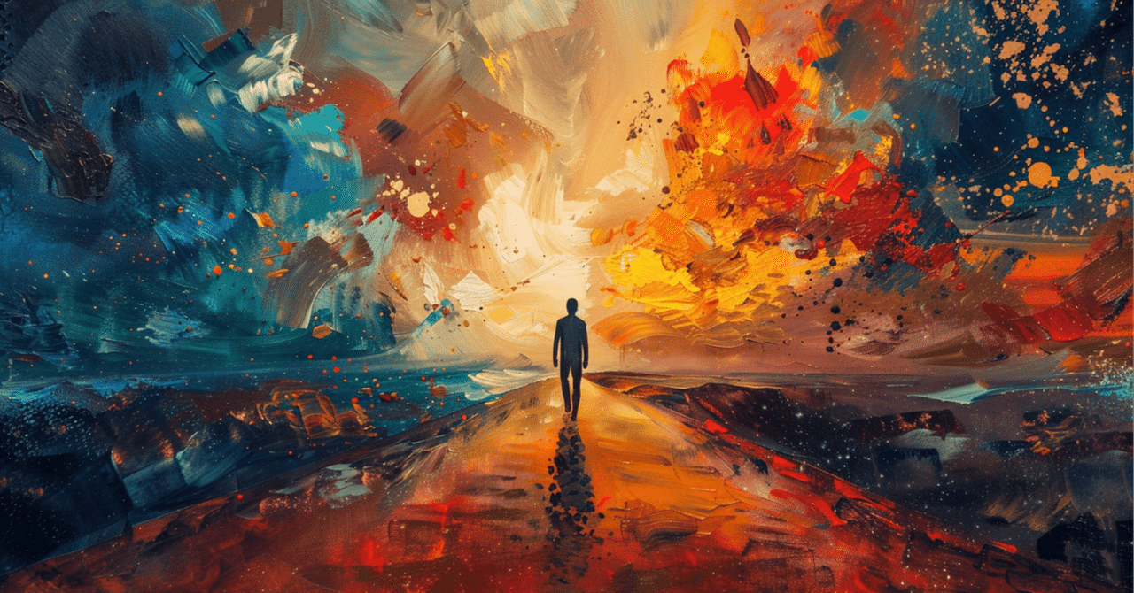 引き寄せの法則〜実践記録Vo.26 やりたいことが見つかったその先の進み方｜MANAMi