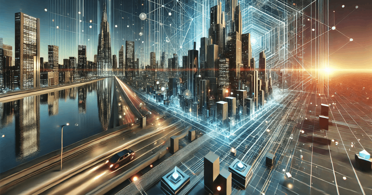 【論文要約:自動運転関連】MGNiceNet: Unified Monocular Geometric Scene Understanding ...