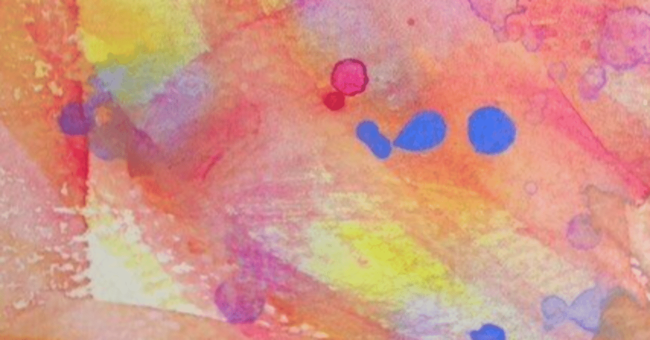 【KENの奇跡講座】肉体と同一視していなければ聖霊のメッセージが聞こえないはずはない｜KEN'S ACIM