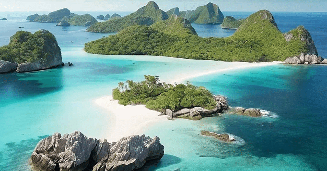 【特別一般包括許可🌟】経由地とは「貨物が仕向地に至るまでに積み替え、又は陸揚げされる場所」🏞️：安全保障輸出管理実務能力認定試験(STC Associate)対策 No.39｜とある社会人の ...