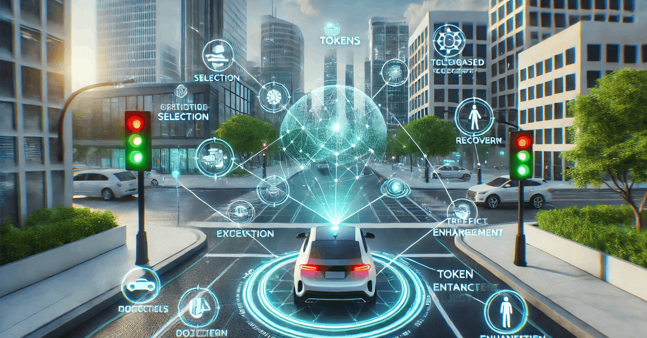 【論文要約:自動運転関連】LaVida Drive: Vision-Text Interaction VLM for Autonomous ...