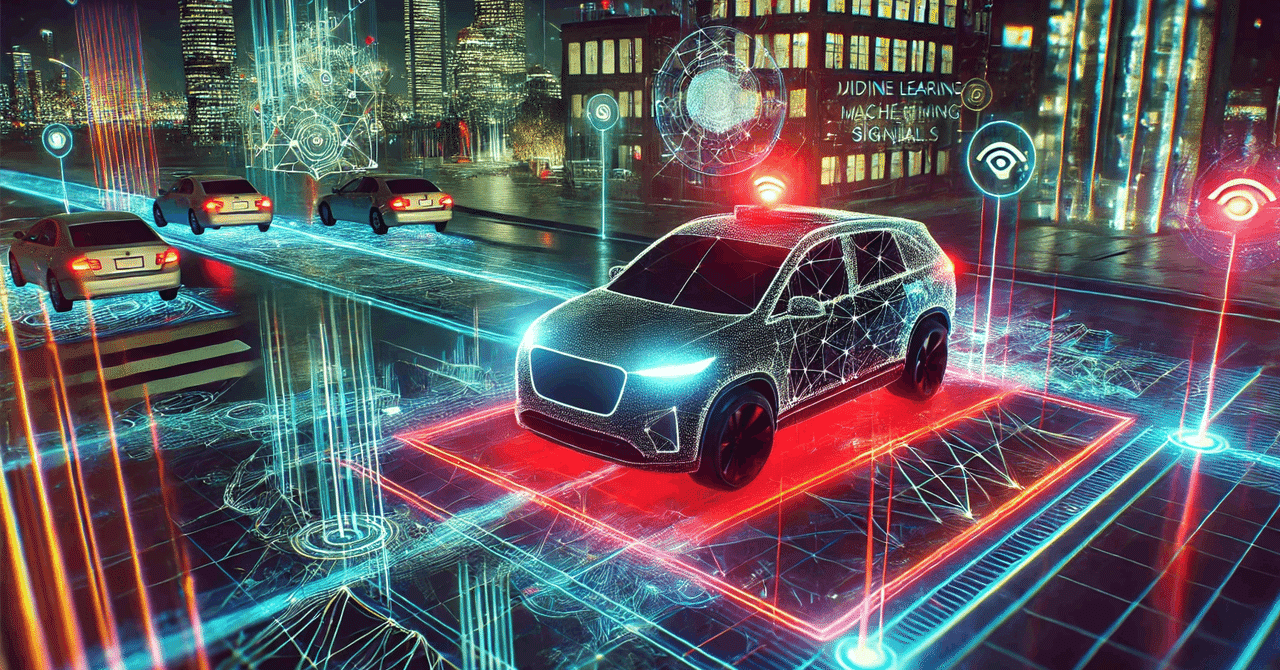 【論文要約:自動運転関連】A Survey on Adversarial Robustness of LiDAR-based Machine ...