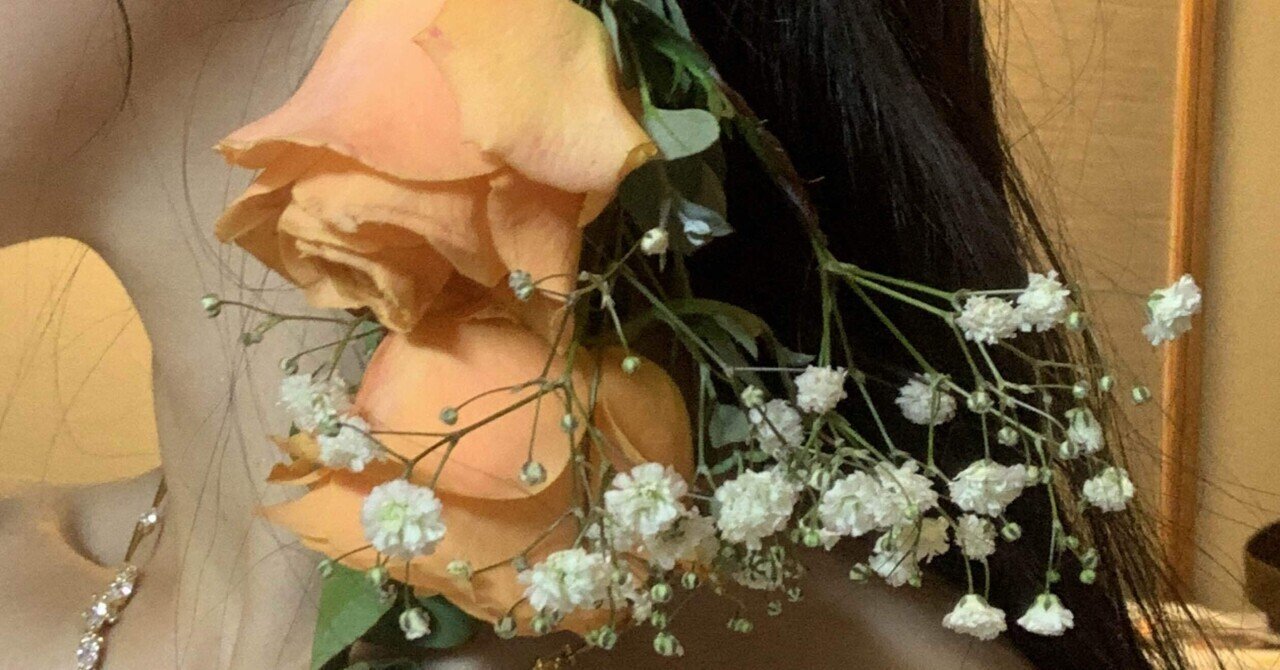 挙式前夜そして翌る日｜yamome shima