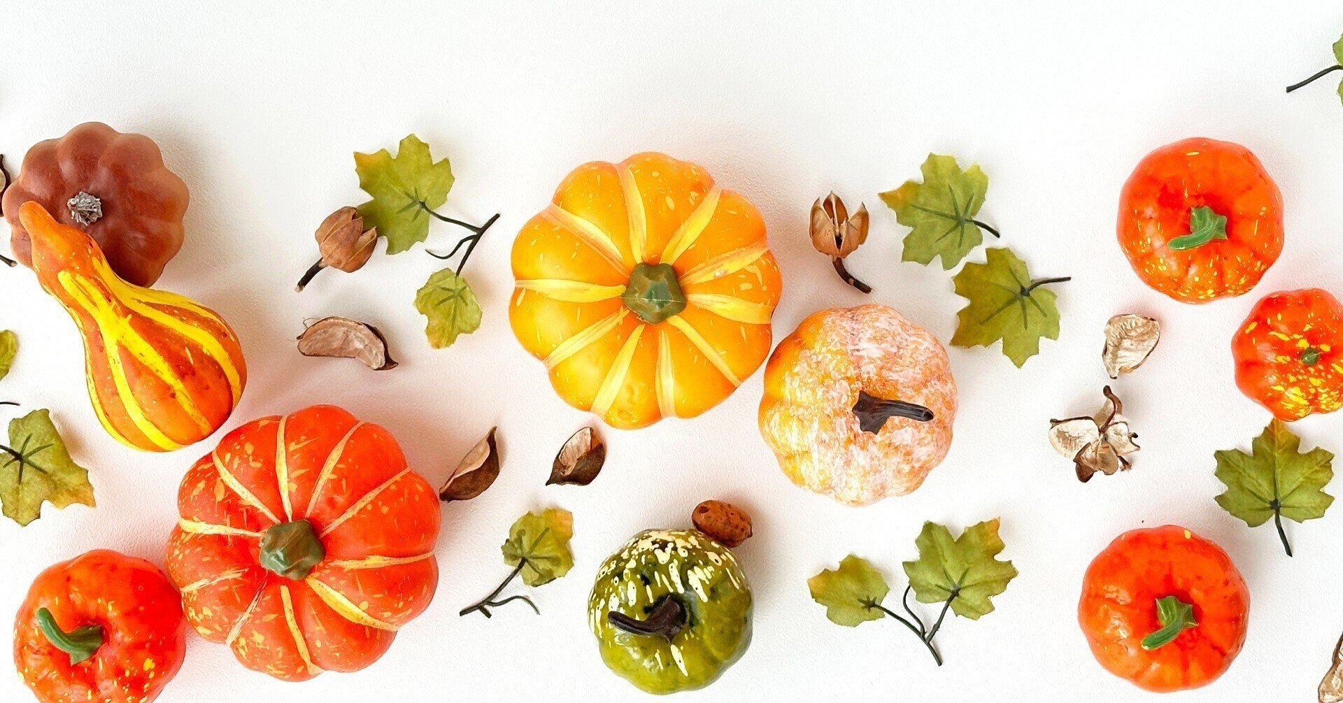 Ayumi Kawabata｜note