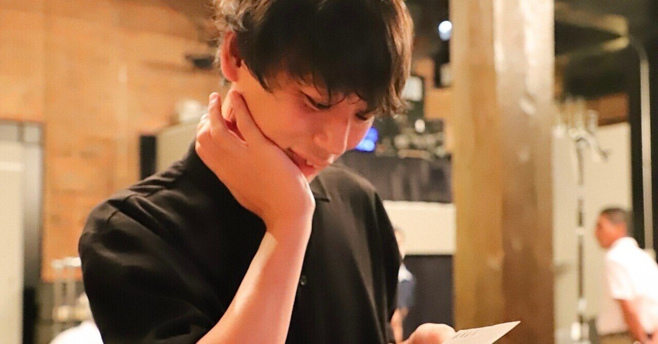 そういう事情ならば逆手に取って思い出をハックしましょう｜西村広文 HirofumiNishimura