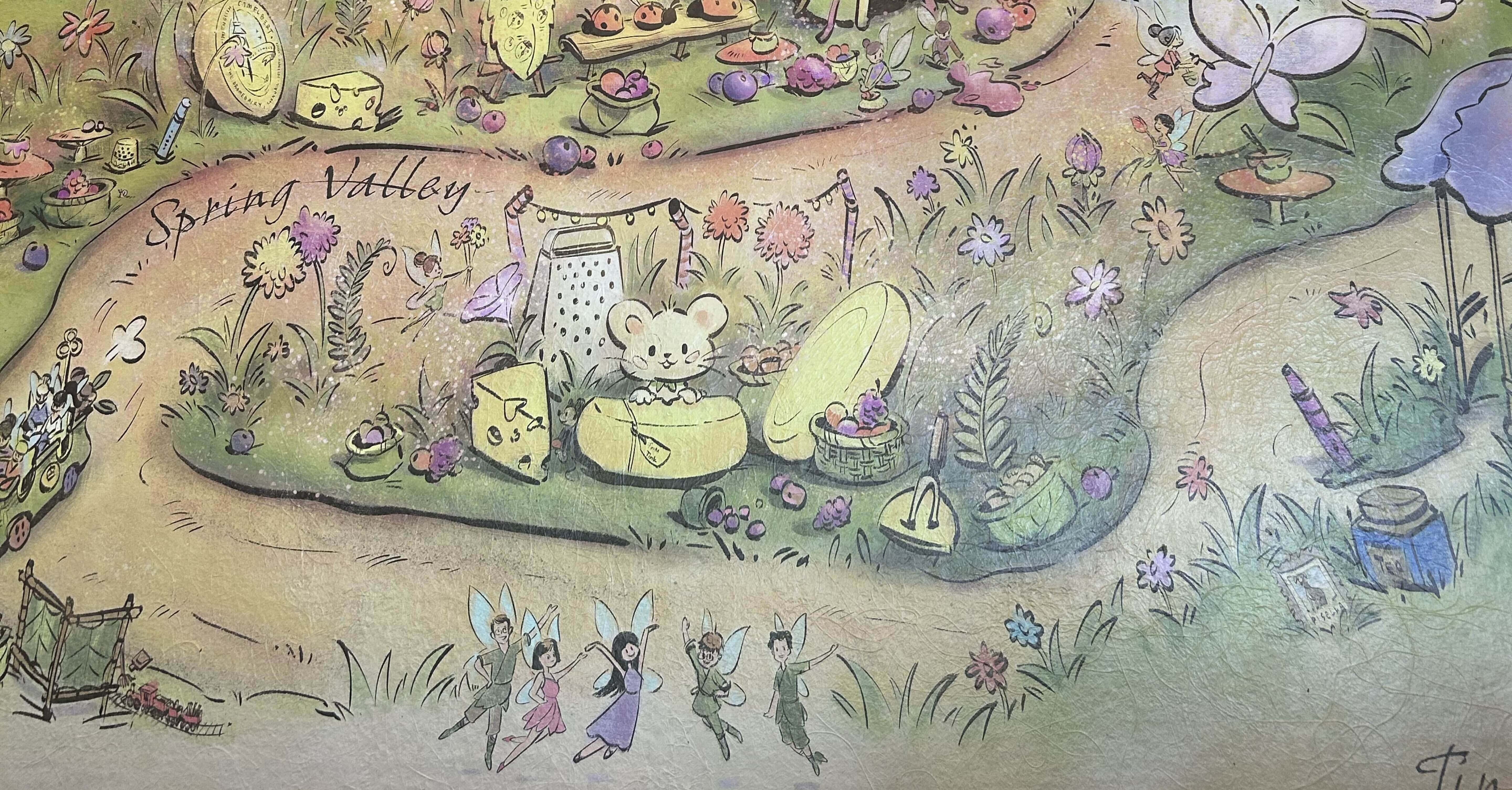 haru_kani_haru｜note