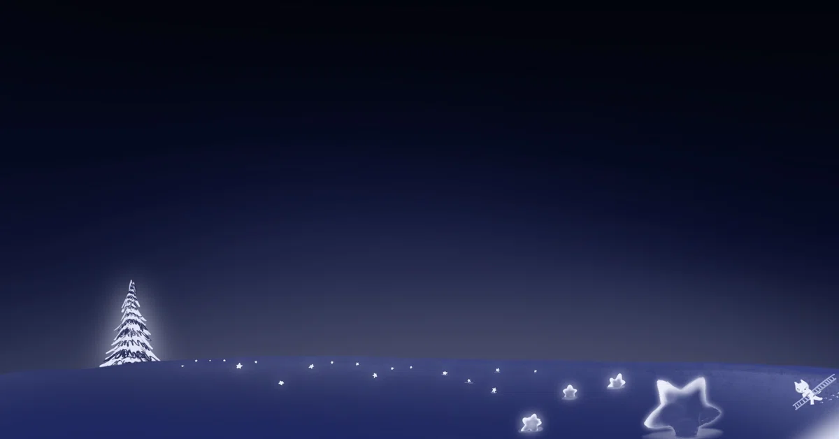 だから私は音楽が好き ︎Lost starsを歌った理由｜Charsound