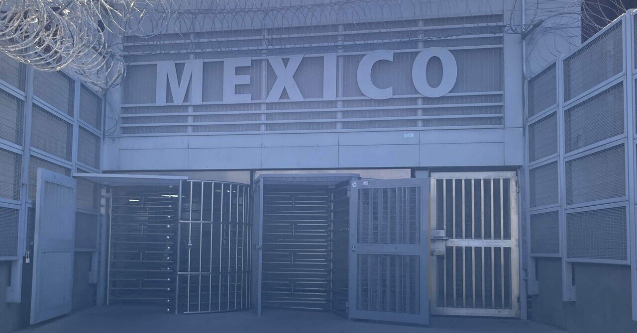 中南米スタート①｜Koki