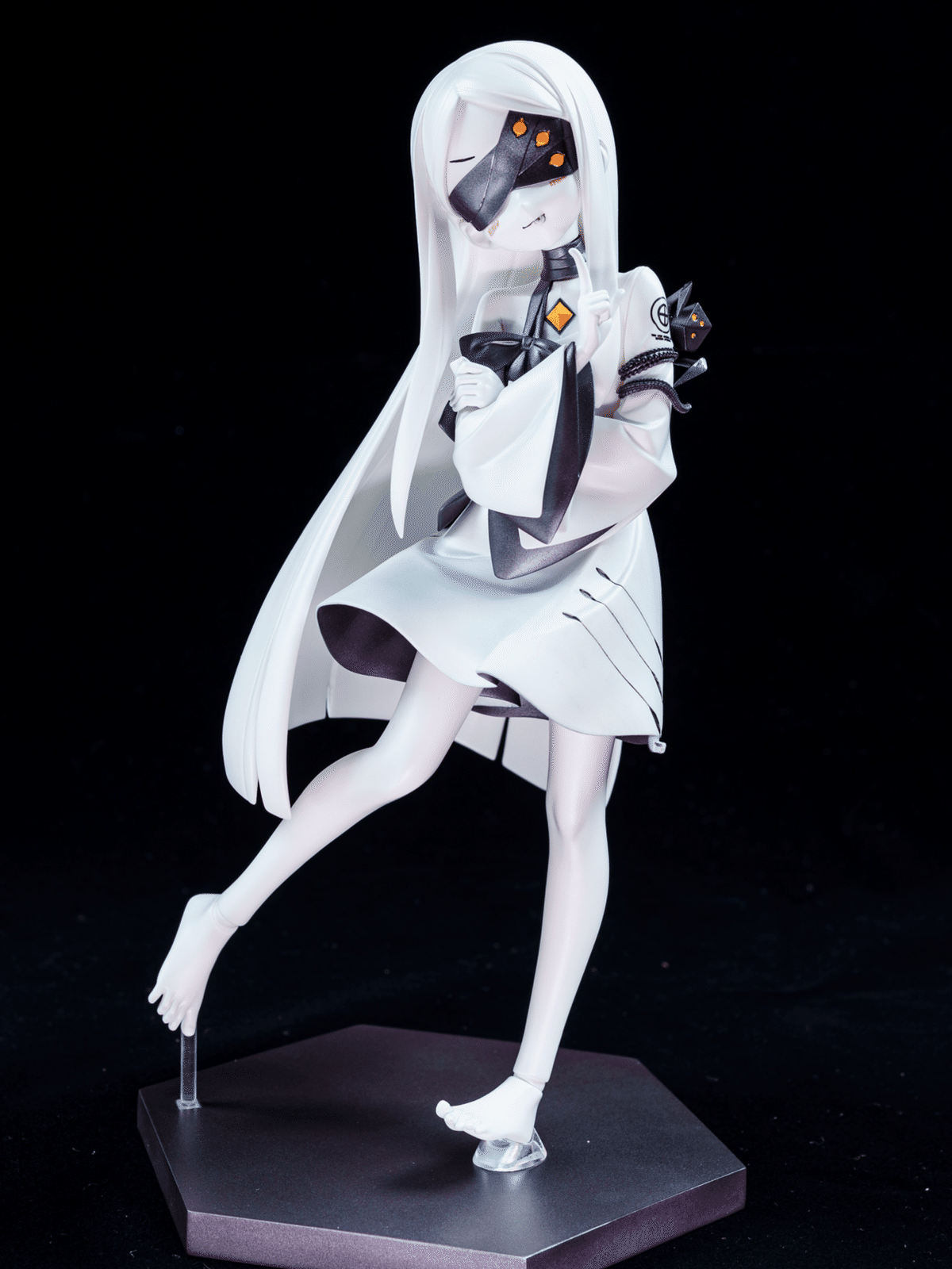 製作代行ご依頼品完成‼️|jiro model 製作代行ご依頼品完成‼️|jiro model