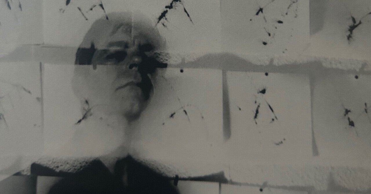 スイスのドラマーSimon Berzと日本が誇るサウンドアーティスト・松本一哉の全国ツアー・新潟編行ってきました｜melty fm 66.6