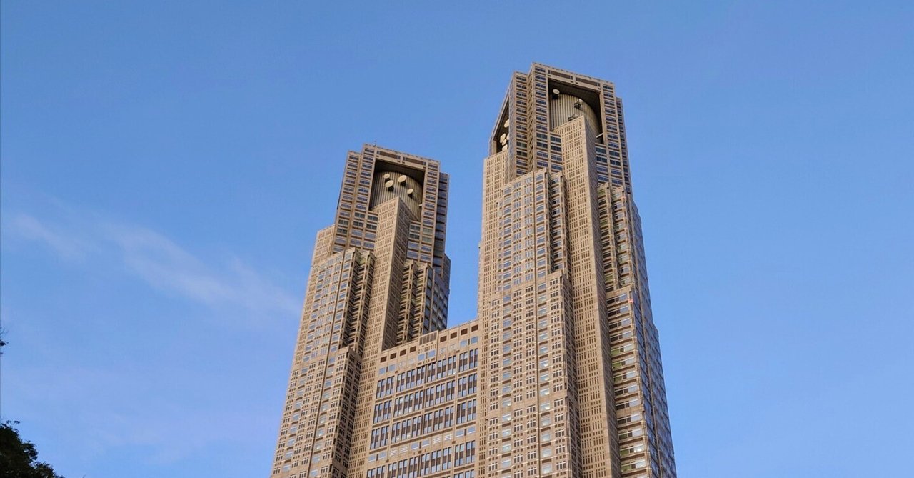 【連載小説#41】（九回目）｜shichi_mibu