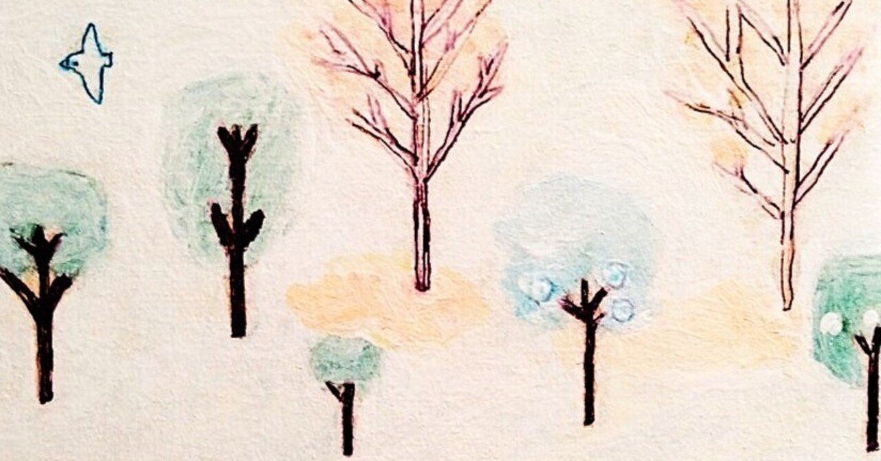 note毎日投稿1か月！｜nao kamimura