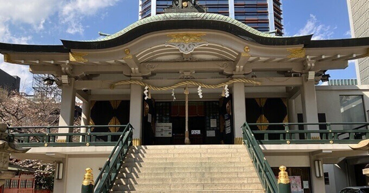 蒲郡 3R 16:16｜はなたれ小僧