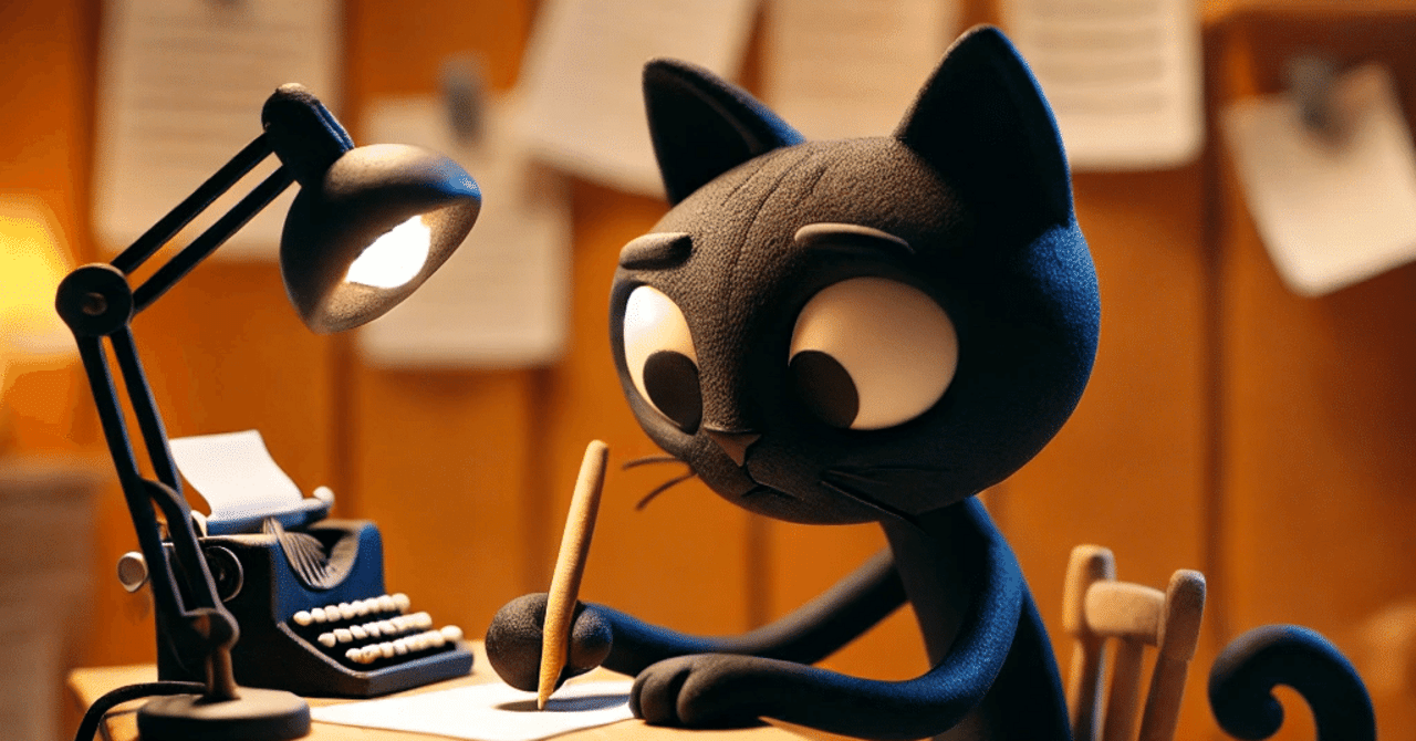 下関 4R 16:34｜はなたれ小僧