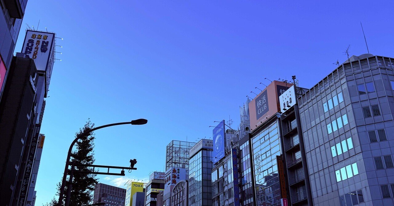 母親。｜Yuya Kikuchi