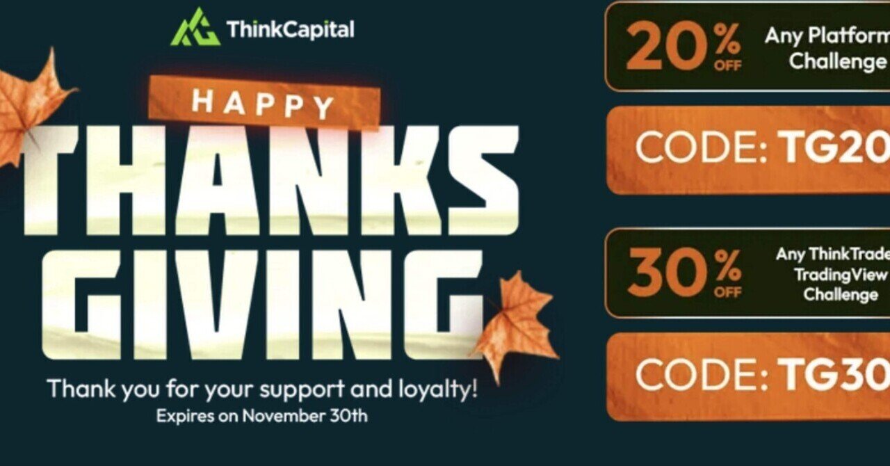 【Think Capital 30%offクーポン】｜Sakura