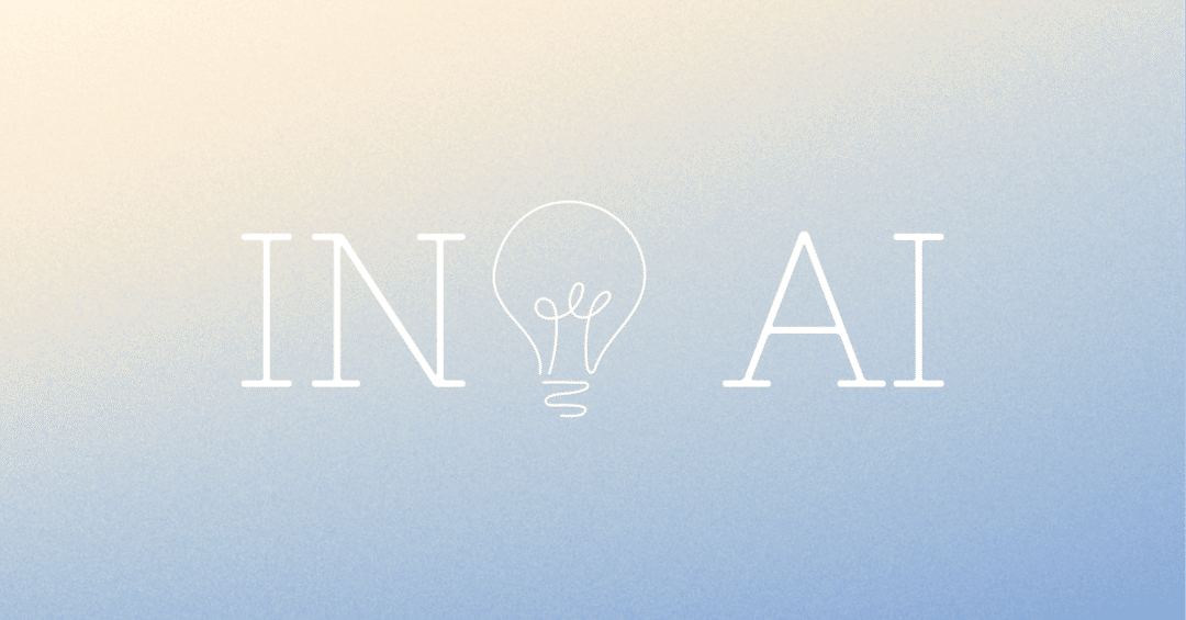INOAI | ズボラAI活用術｜note