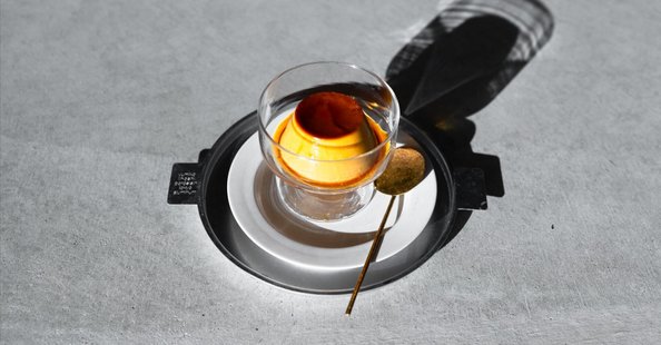 Satoru | @simopygo｜note