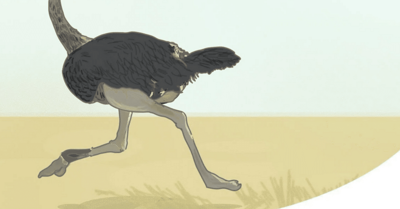 諦め前提で生きて、疲れて｜世界館sekaikan －人生悩み中の20歳より－