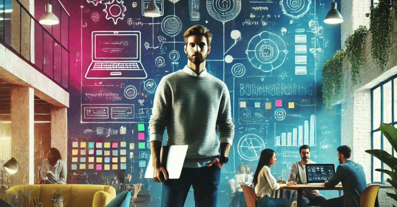 スタートアップ起業家の名言｜STARTUP LOG｜スタートアップの挑戦を、もっと身近に｜スタログ｜STALOG｜