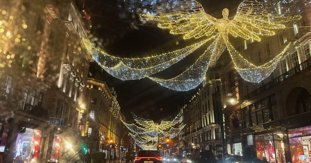 久石譲さんロンドン公演｜MASAE