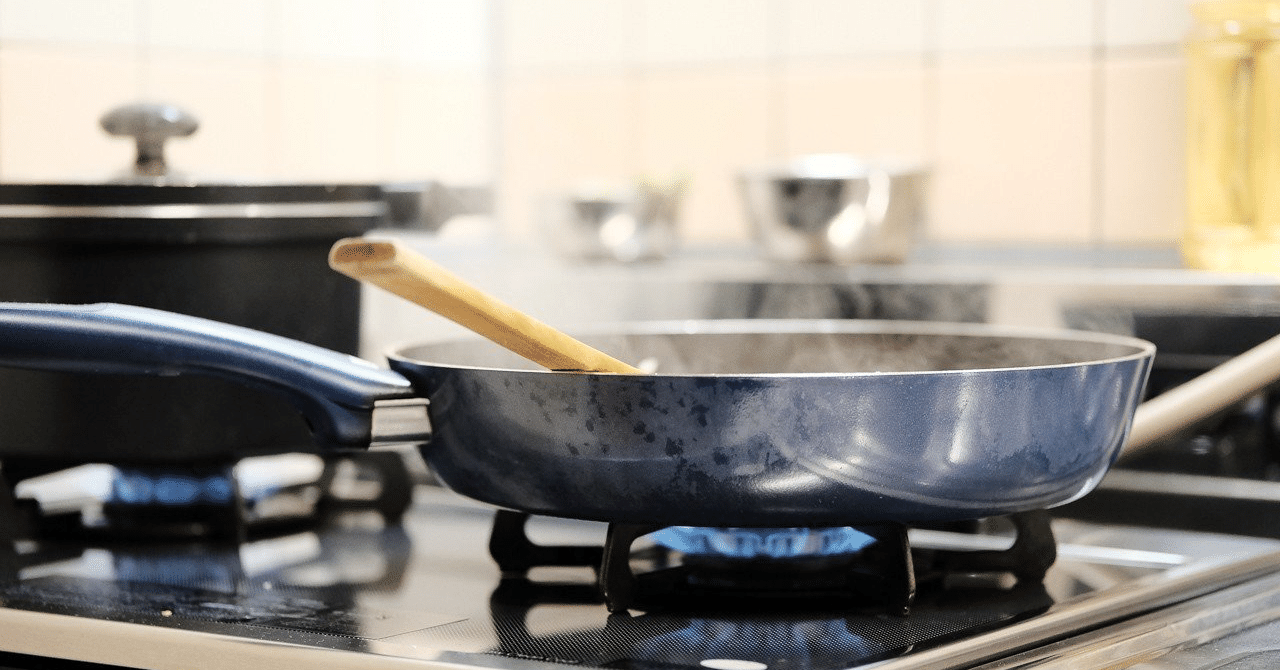 美味しいチャーハンのレシピ｜piroka