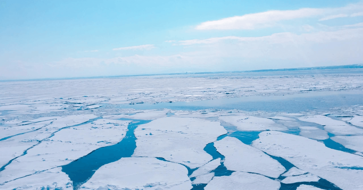 【CPを整備 】たとえ国内商売であっても適切な社内輸出管理を行うことが重要🗾：安全保障輸出管理実務能力認定試験(STC Associate)対策 No.46｜Kenshin@自己成長記録note📚