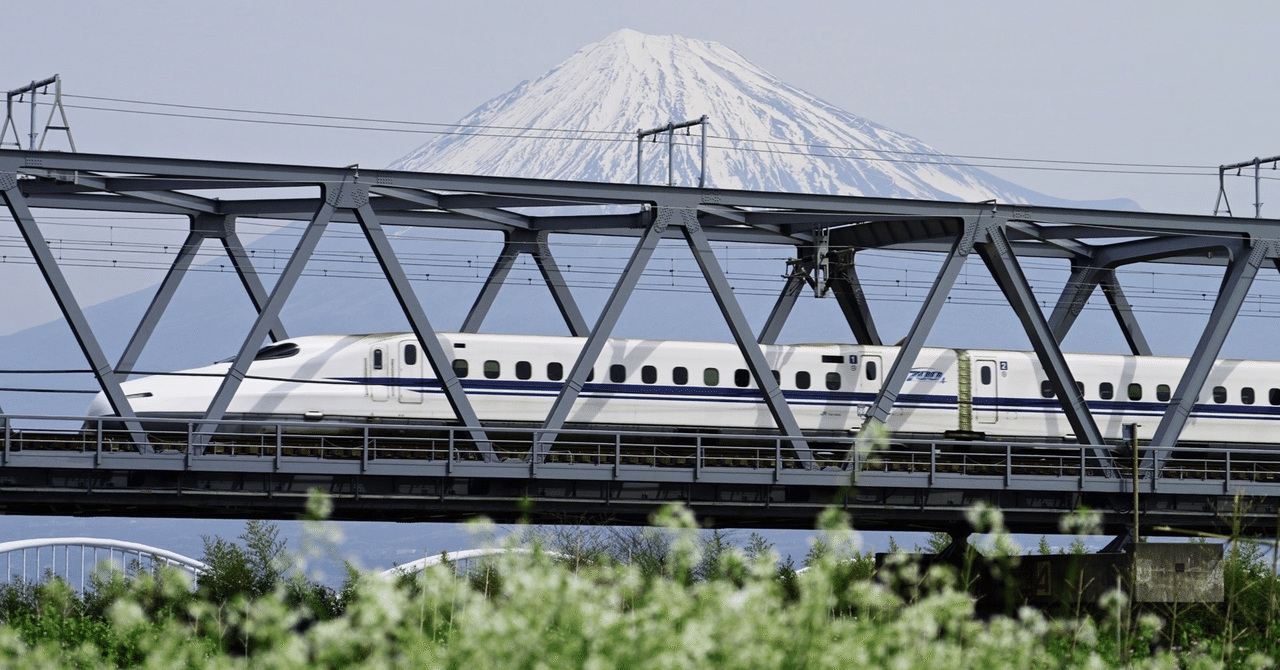 品質の経済｜katoshi