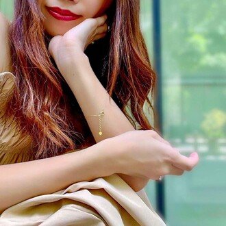 Muu.ちゃん｜note