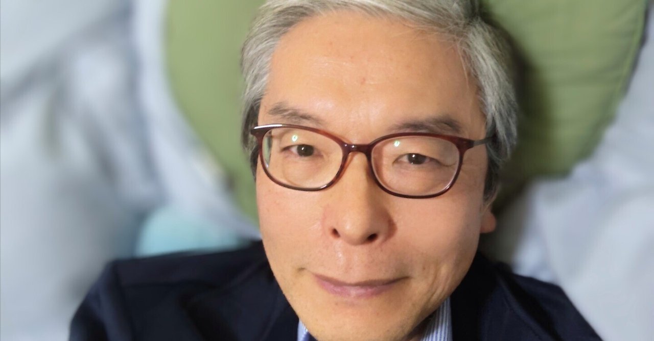 2024年は 激変の年だった｜kazuhiro