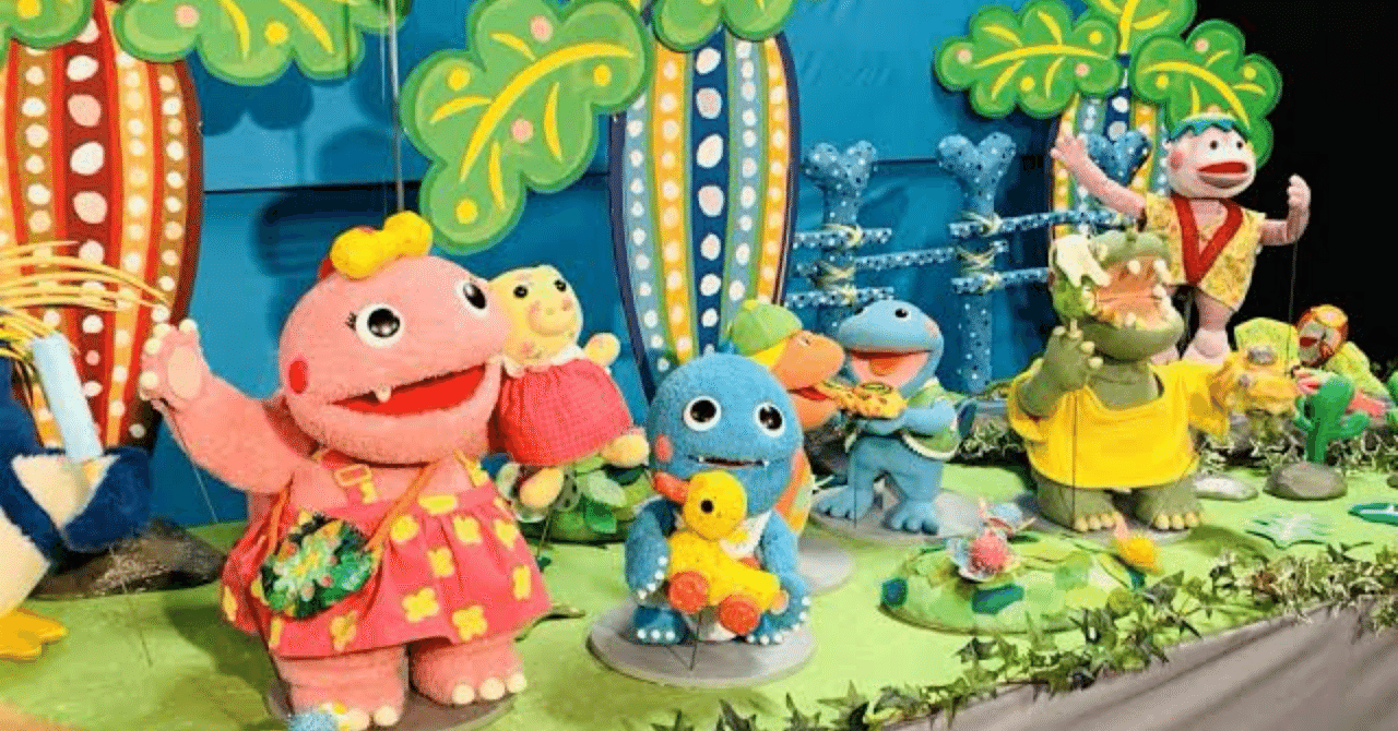 🚴‍♀️松坂7R 23時25分〆｜ちゃんころり