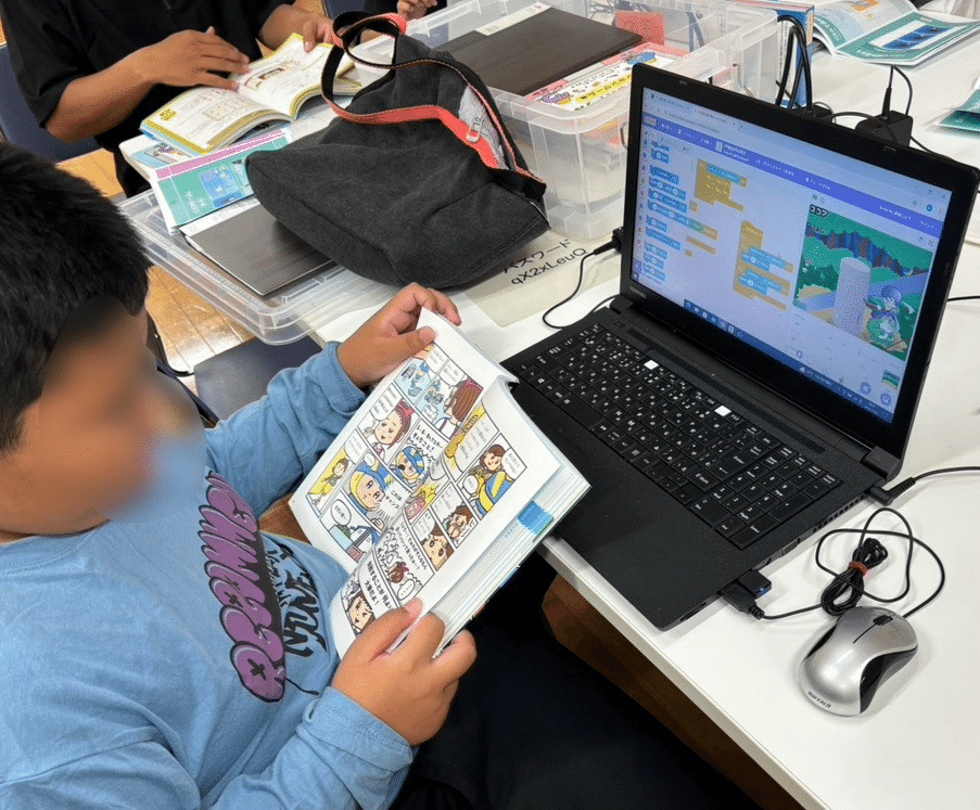 3dプリンター導入 年始から色々つくります!coderdojo南風原20回目 40名参加|code For Haebarucoderdojo