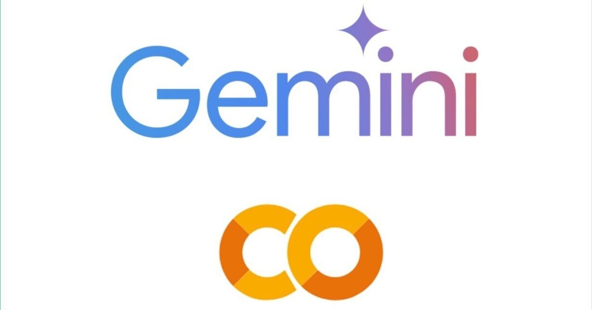 Colab x Gemini完全ガイド ~スクレイピングから分析まで~ Python未経験でもデータ収集と分析が簡単｜アフィリエイトP (副業P)