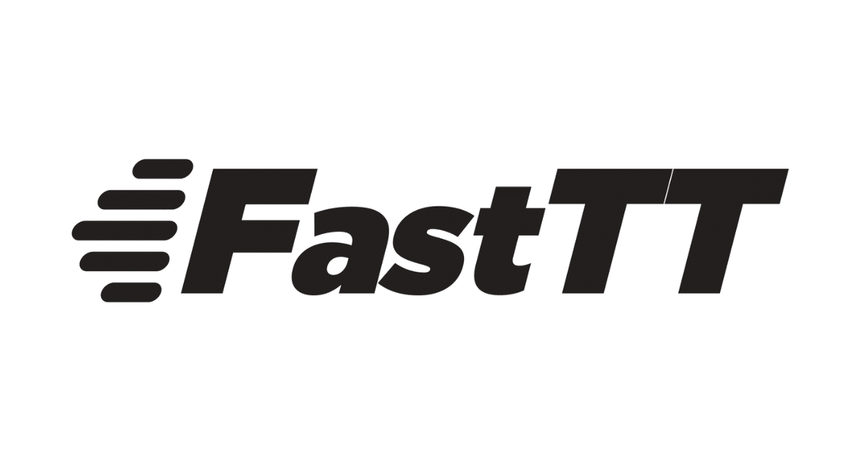 Fast TT｜BIKE SHOP FORZA の note（ブログ）です。｜note