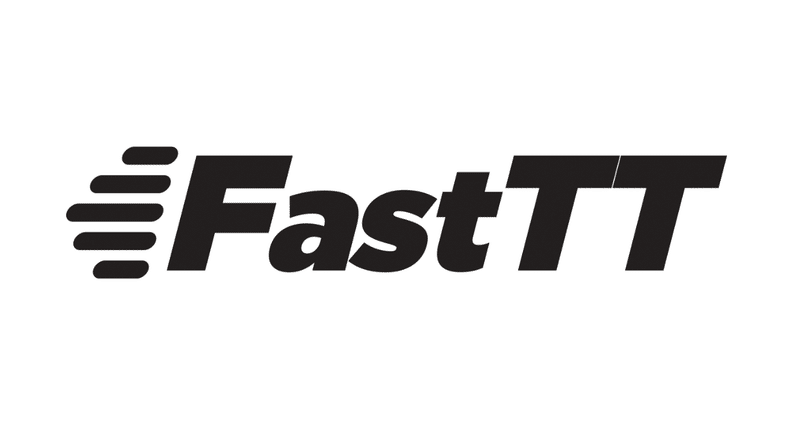 Fast TT｜BIKE SHOP FORZA の note（ブログ）です。｜note