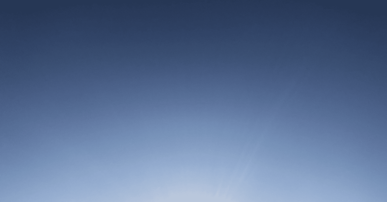 投資は怖くない！専業主婦でも学生でもFX自動売買EAでお金を増やす方法｜自動売買EA SPW代理店