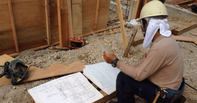 CLAIR archi lab｜note