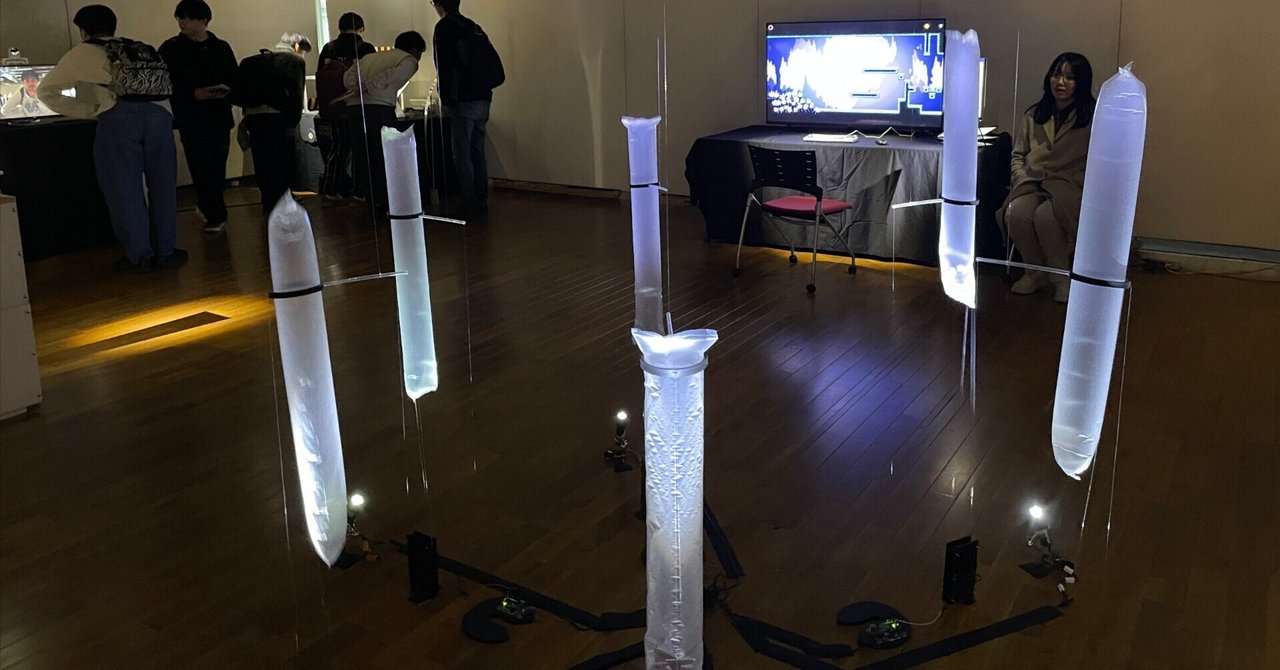 SUKEの「心のお引越し」第80回～息抜き～｜SUKE【カメラとテクノロジーと旅の話】@WONDEMENT