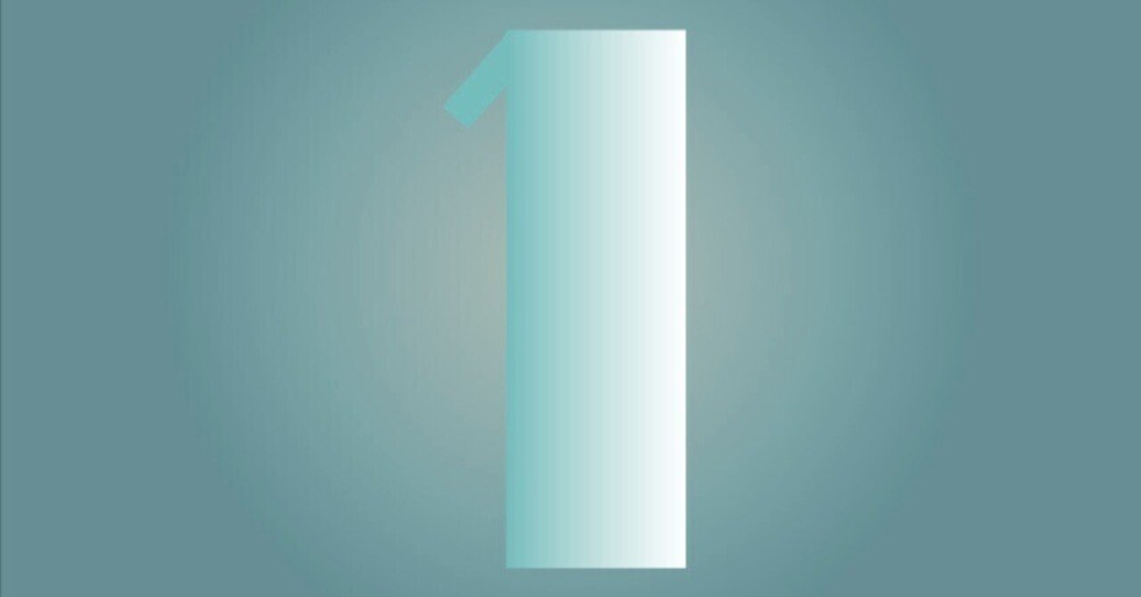 SUKEの「心のお引越し」第81回～明日からいよいよ～｜SUKE【カメラとテクノロジーと旅の話】@WONDEMENT