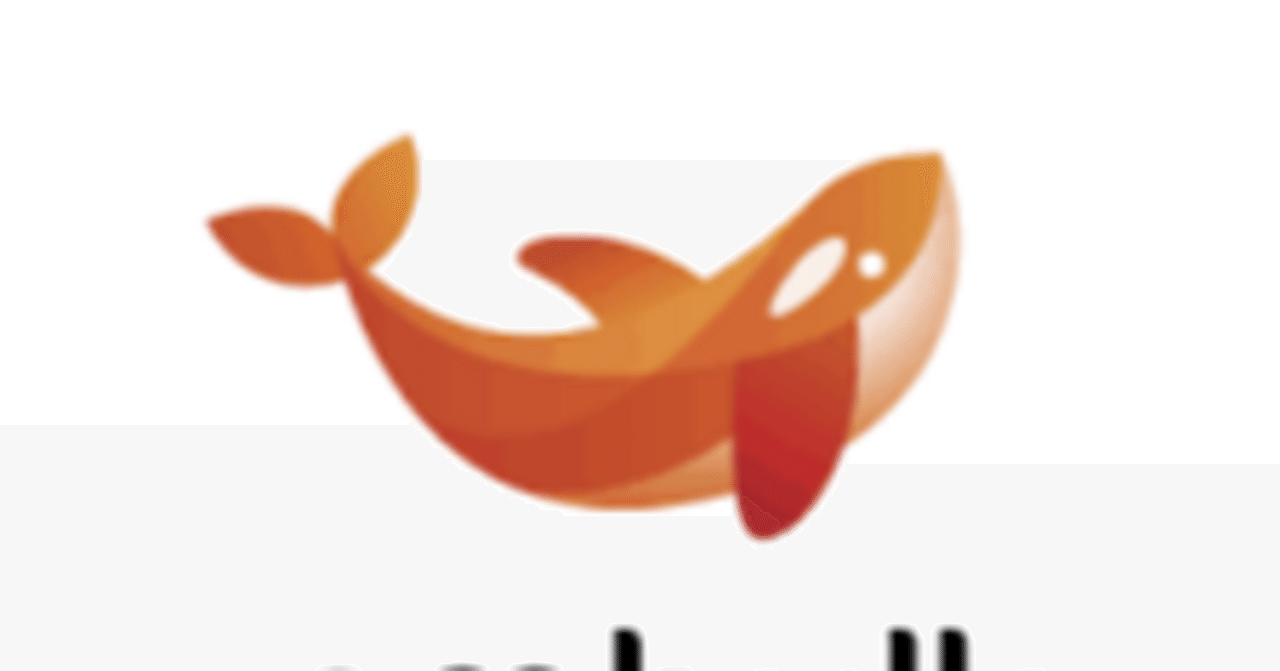 MySQL & Embulk｜もちパパ