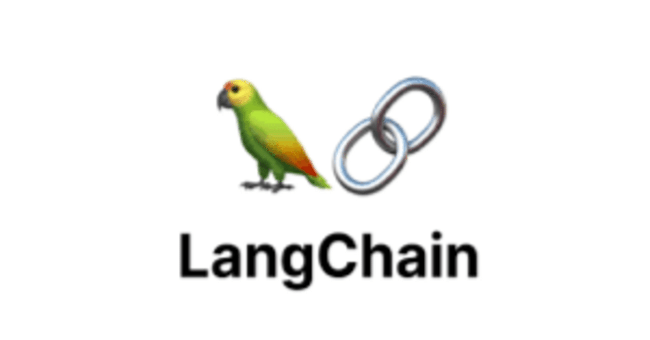 InvalidRequestError: Must provide an 'engine' or 'deployment_id' parameter to create … の対応｜もちパパ