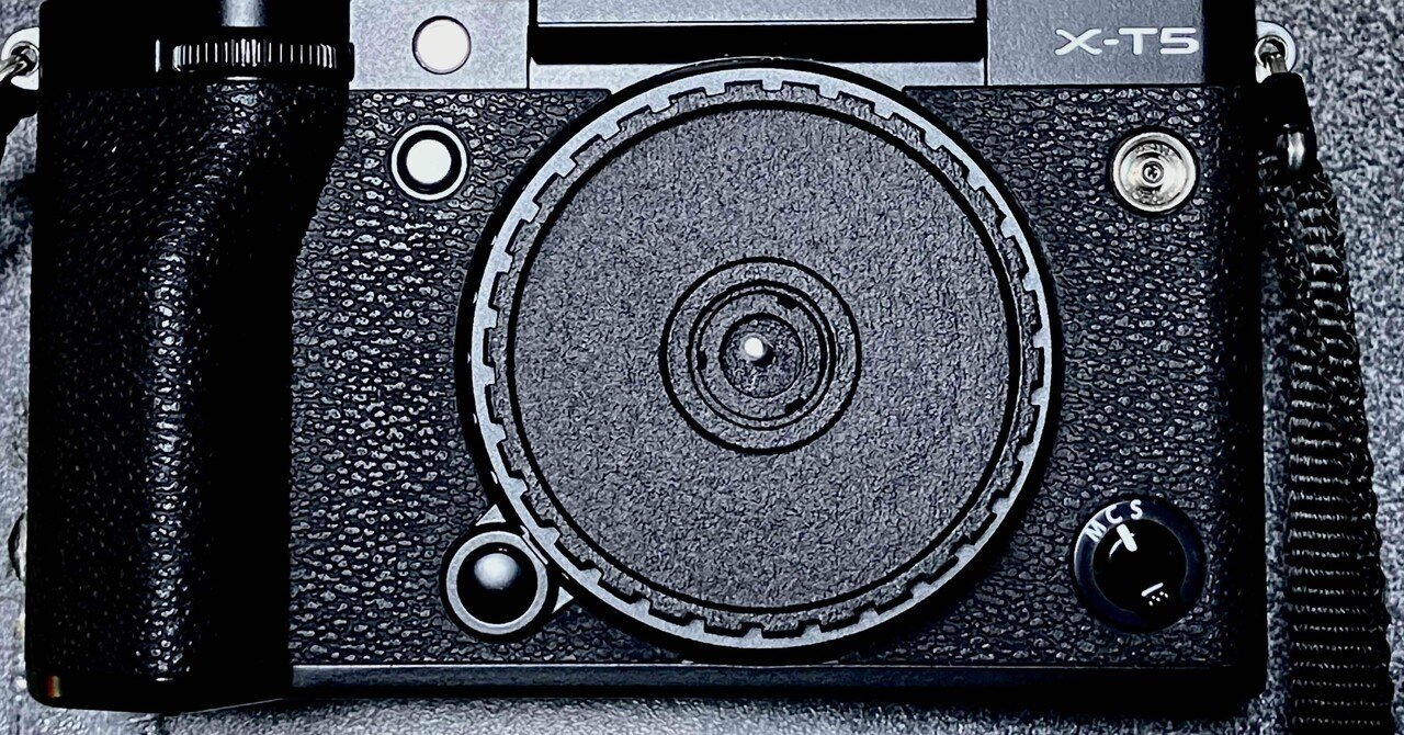 GIZMON レンズ 試し撮り｜KAZU−BON