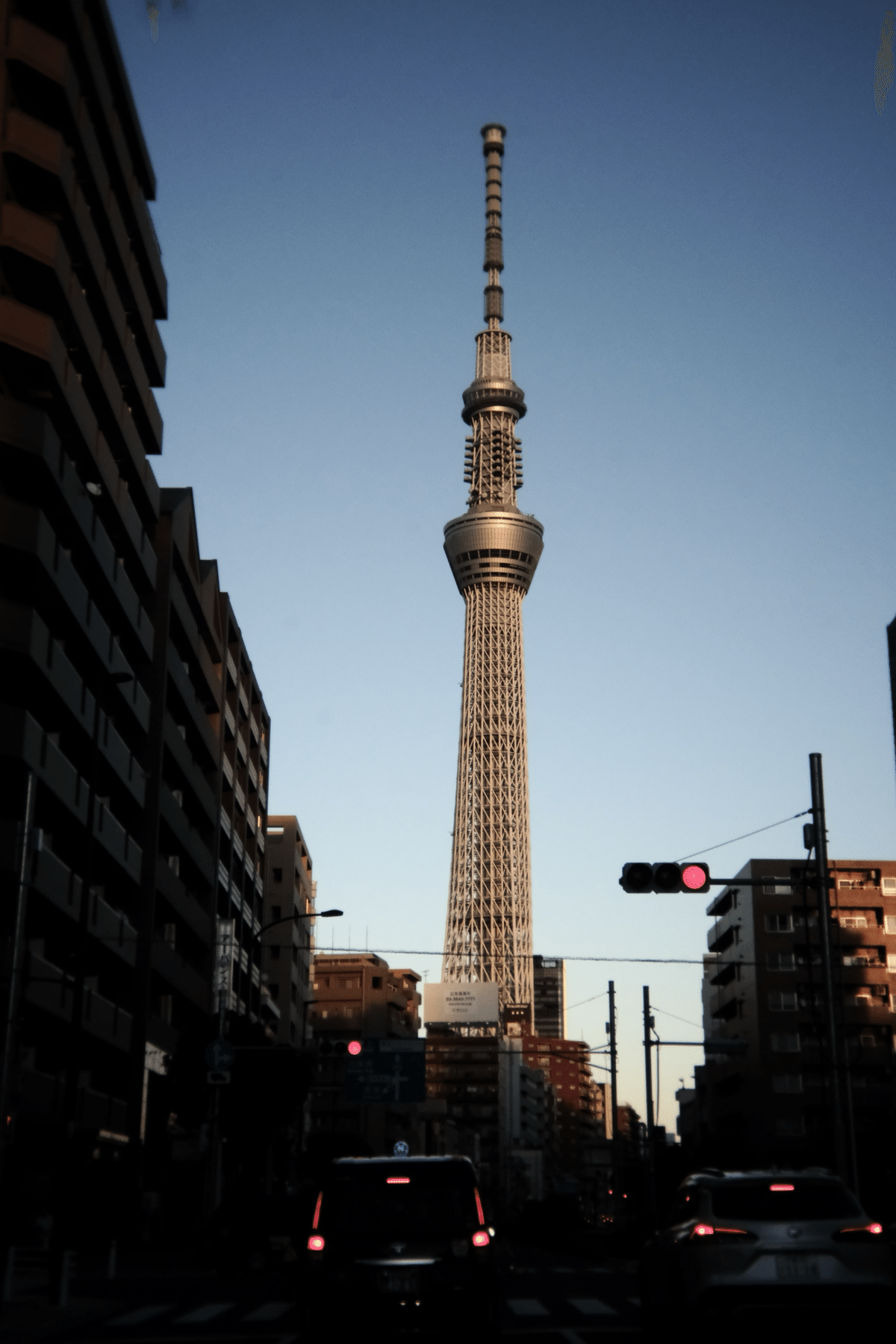 GIZMON レンズ 試し撮り｜KAZU−BON